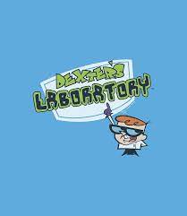 DEXTER'S LABORATORY – Many Cool Things