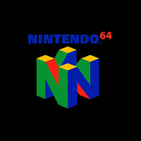 Nintendo 64 Systems and Accessories – Many Cool Things