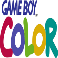 Nintendo Game Boy Color Games – Many Cool Things