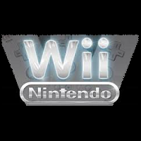 Nintendo Wii Boxes Instruction Booklets Artwork and Inserts. These lis ...