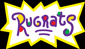 RUGRATS – Many Cool Things