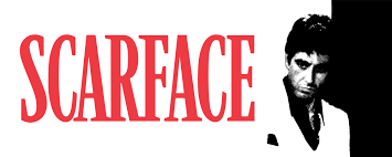 SCARFACE – Many Cool Things