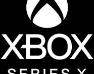 Xbox Series X Games – Many Cool Things